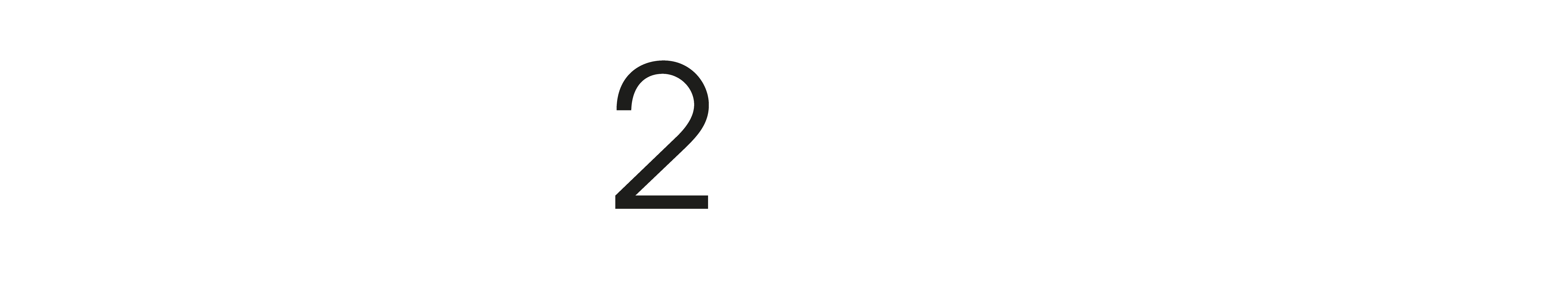 DIGITAL - SMART Factory with Robert Heiler & Florian Voet | Share2Perform DIGITAL - SMART Factory with Robert Heiler & Florian Voet | Share2Perform